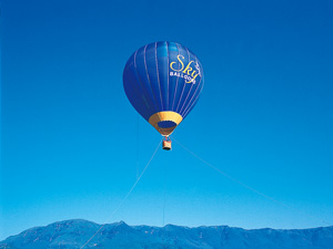 阿蘇の行事 | 阿蘇市商工観光課